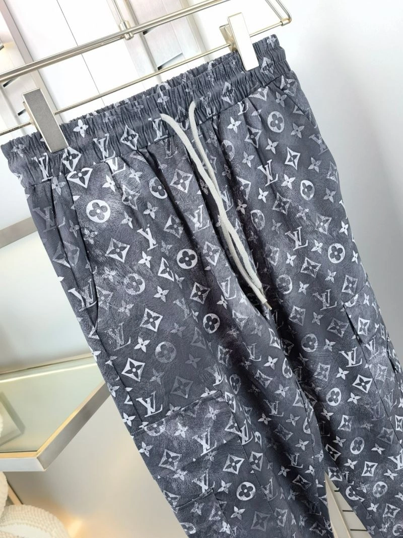 Perfect replica Louis Vuitton Nightwear