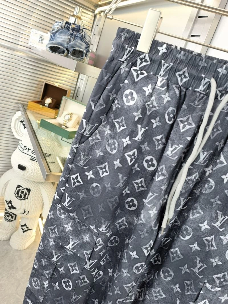 Perfect replica Louis Vuitton Nightwear