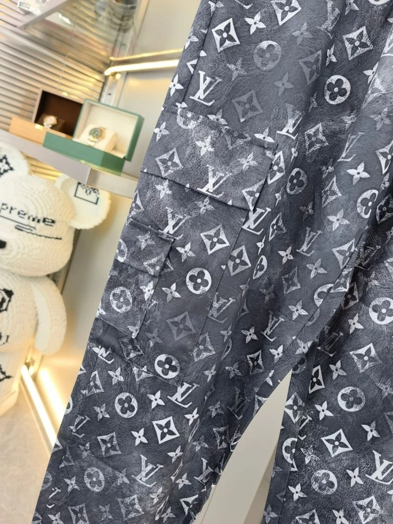 Perfect replica Louis Vuitton Nightwear
