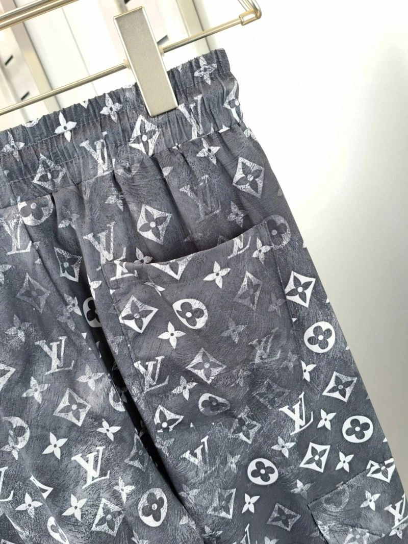 Perfect replica Louis Vuitton Nightwear