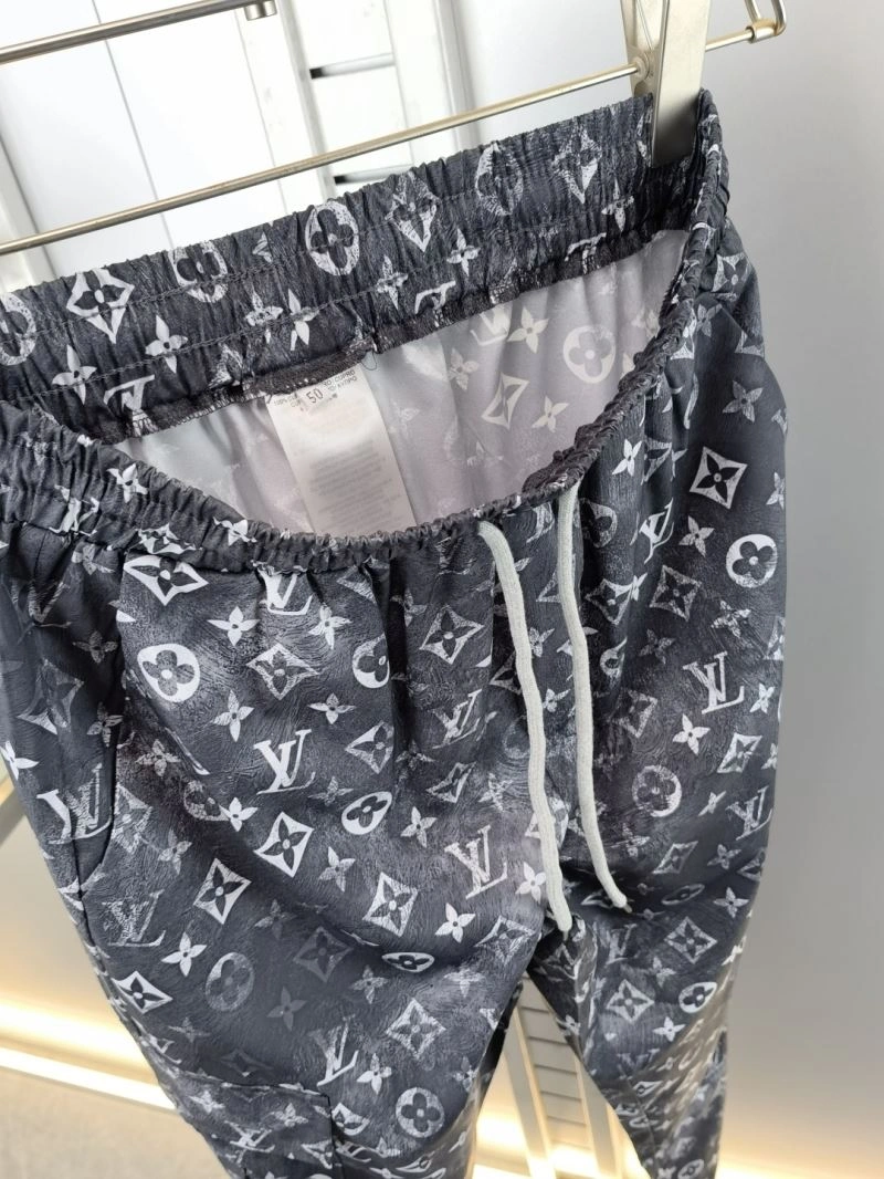 Perfect replica Louis Vuitton Nightwear