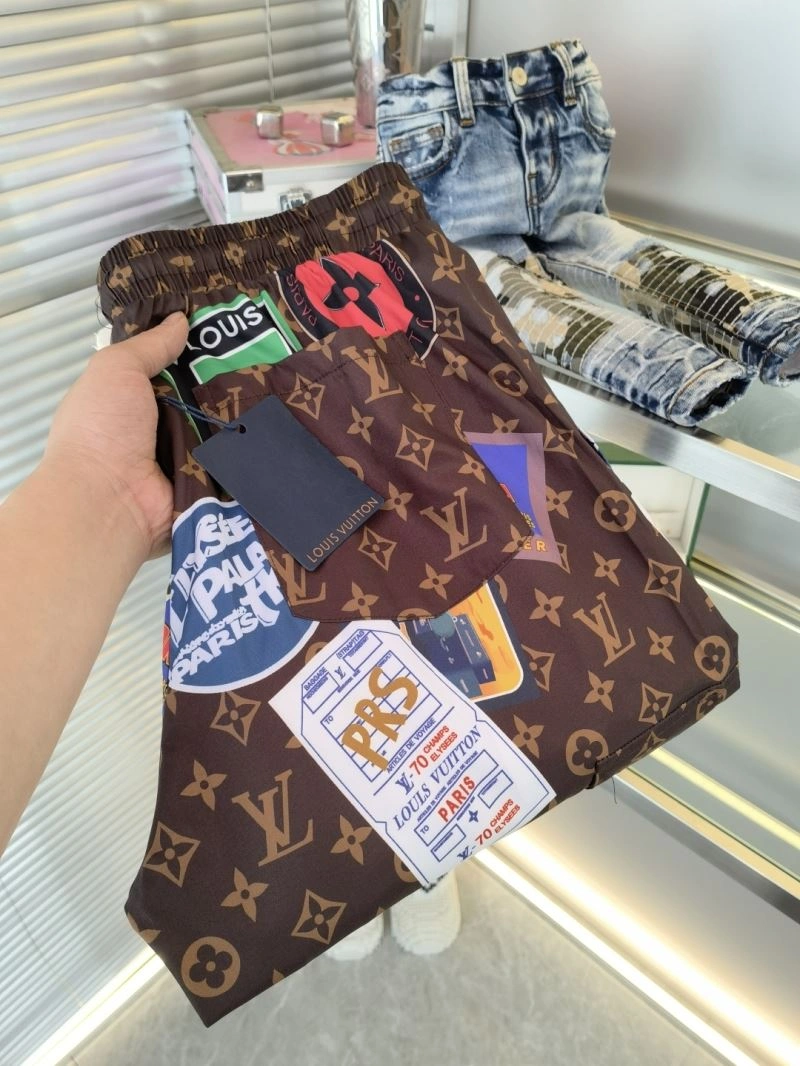 High accuracy Louis Vuitton Nightwear