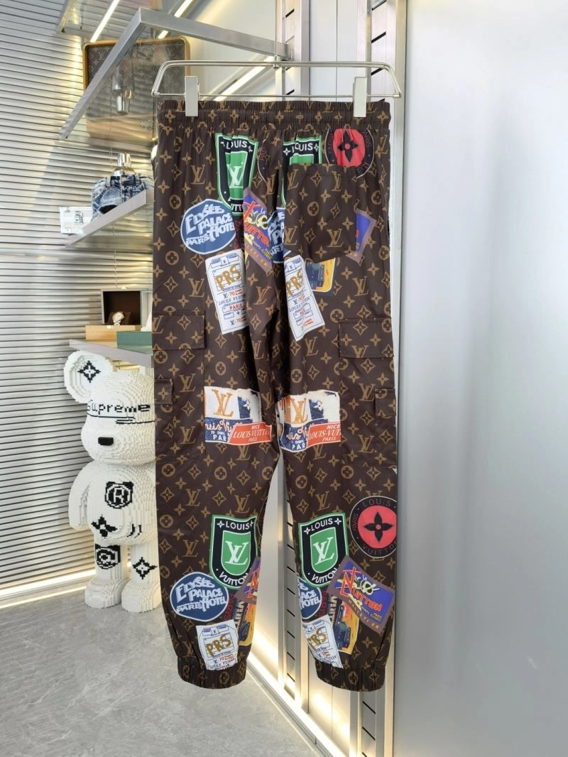 High accuracy Louis Vuitton Nightwear