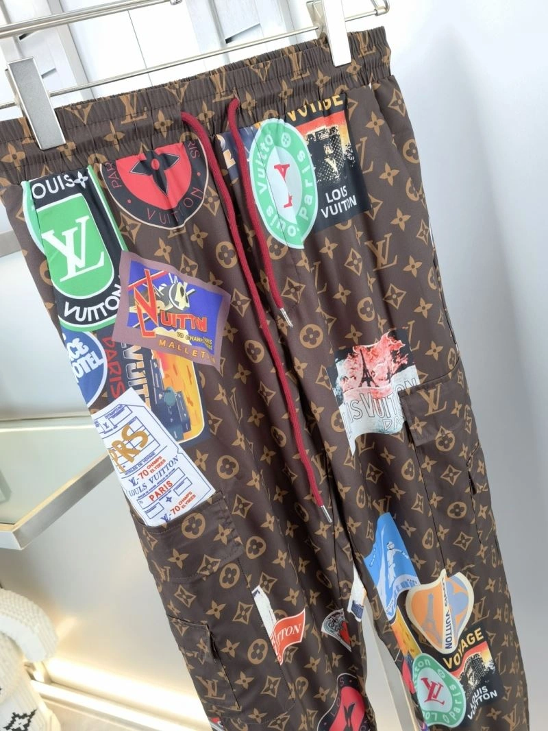 High accuracy Louis Vuitton Nightwear