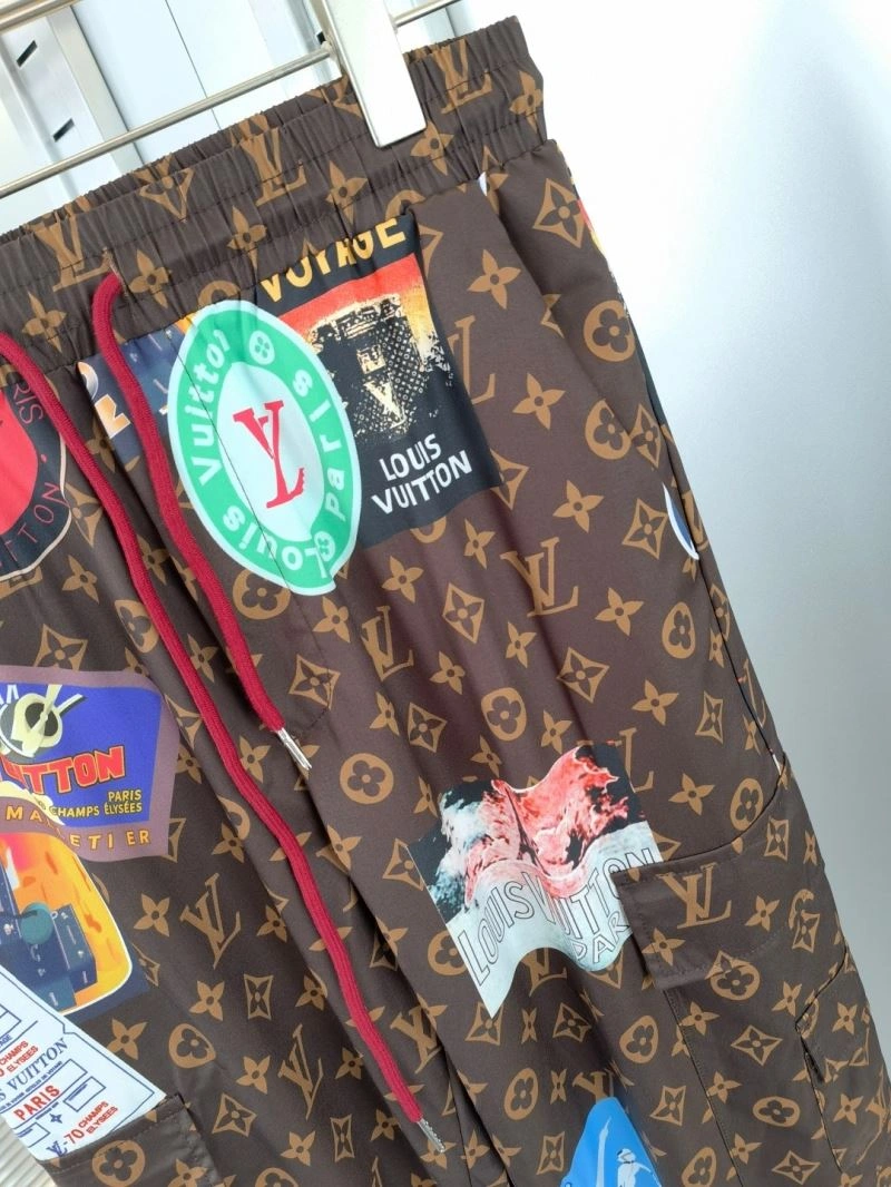 High accuracy Louis Vuitton Nightwear