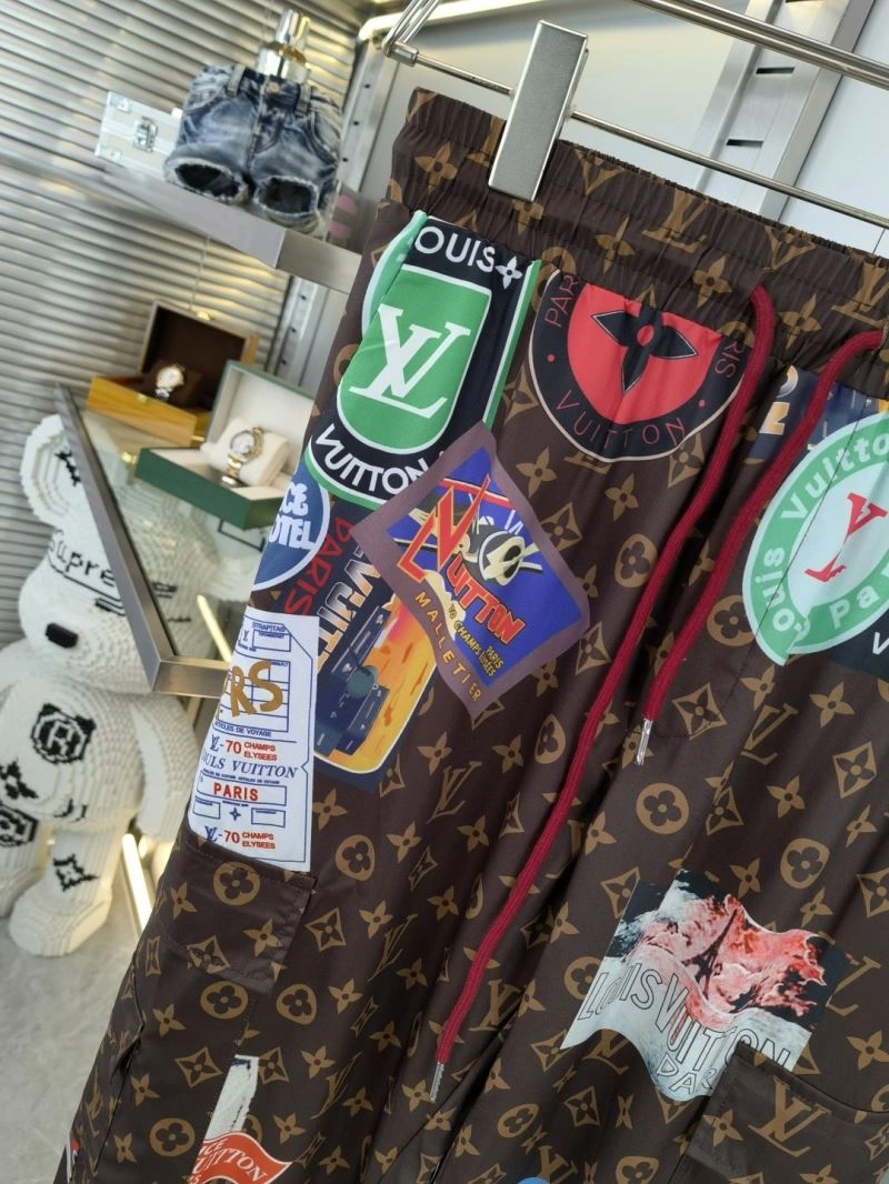 High accuracy Louis Vuitton Nightwear