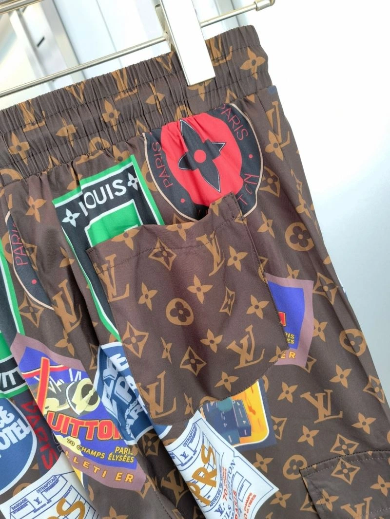 High accuracy Louis Vuitton Nightwear