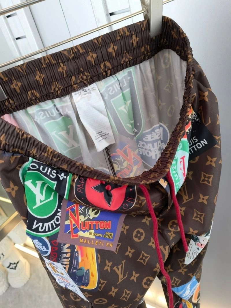 High accuracy Louis Vuitton Nightwear