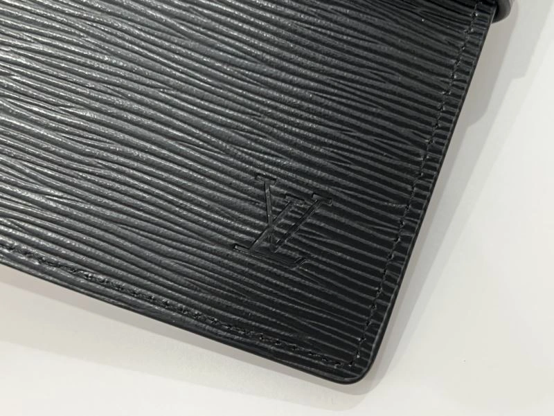 Mirror quality Louis Vuitton Notepads