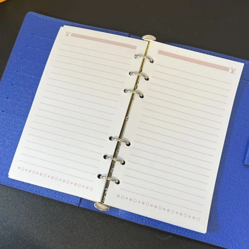 Brand-original Louis Vuitton Notepads