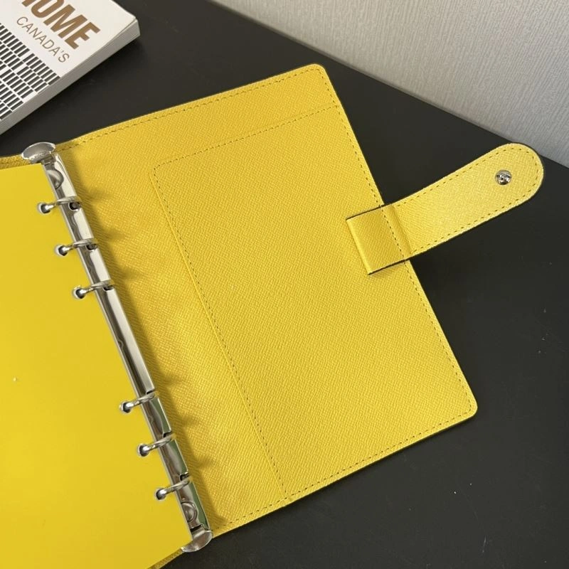 Bargain Louis Vuitton Notepads