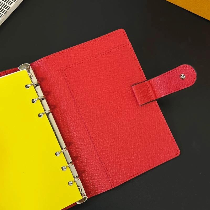 Cut-rate Louis Vuitton Notepads