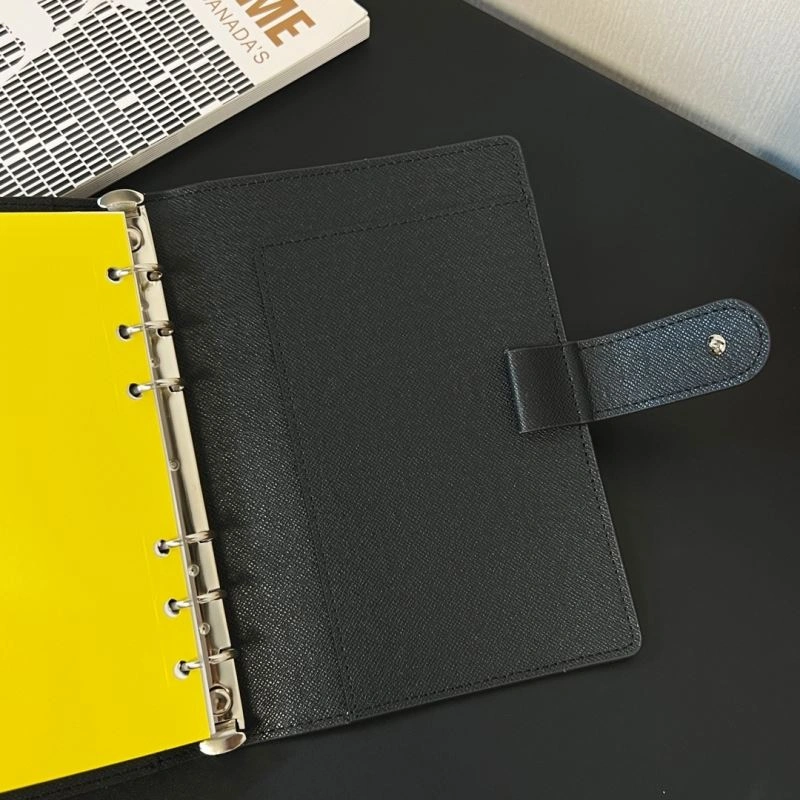 Cut-rate Louis Vuitton Notepads