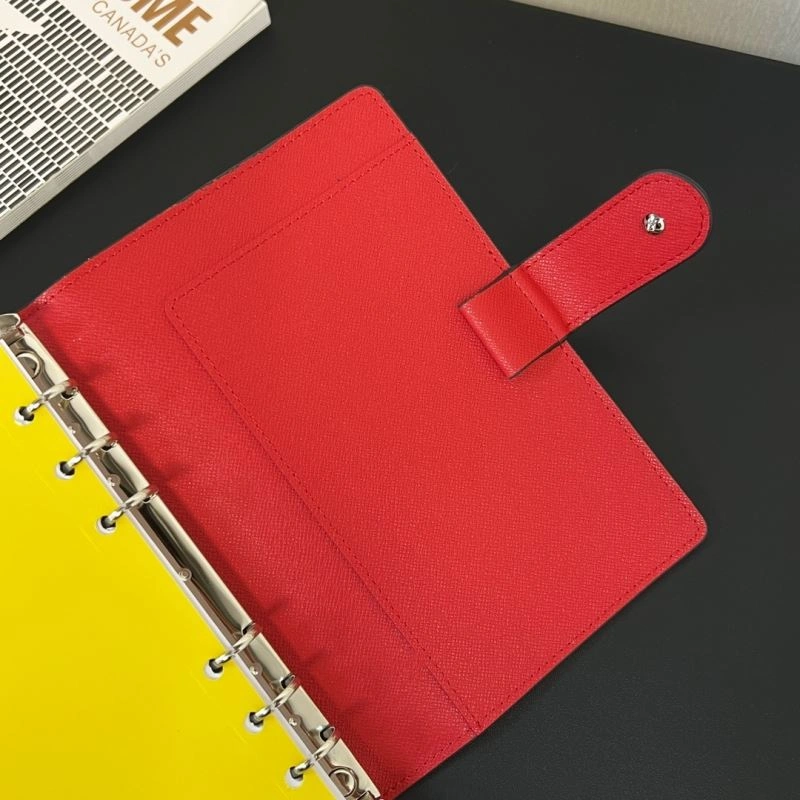 Low-cost Louis Vuitton Notepads