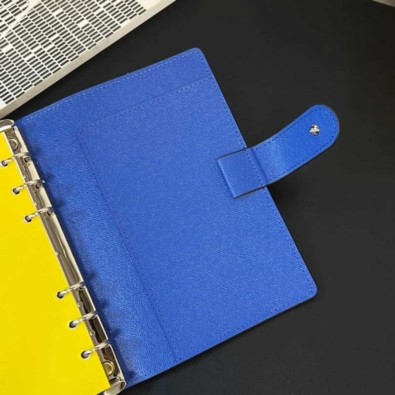 Low-cost Louis Vuitton Notepads