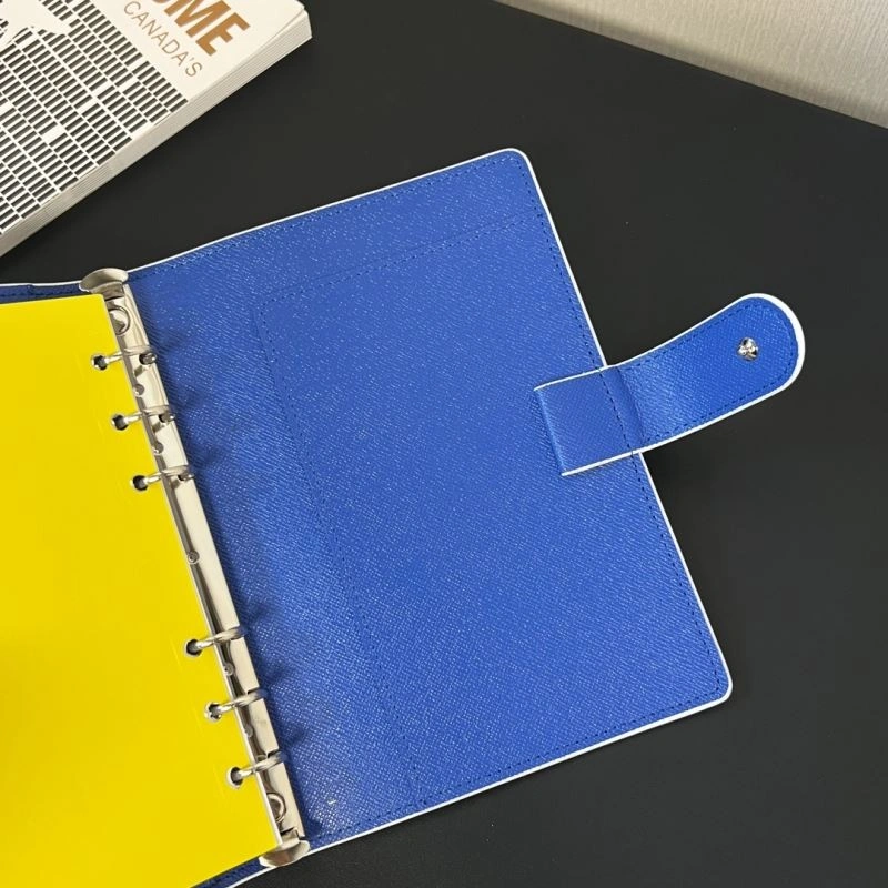 Factory-made Louis Vuitton Notepads