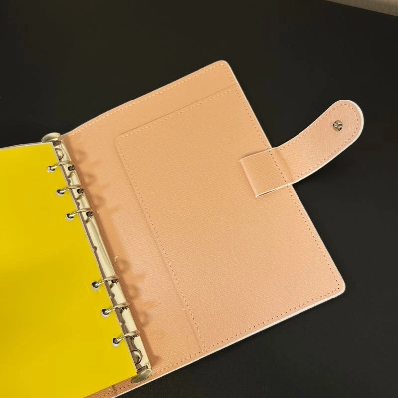 Reasonably priced Louis Vuitton Notepads