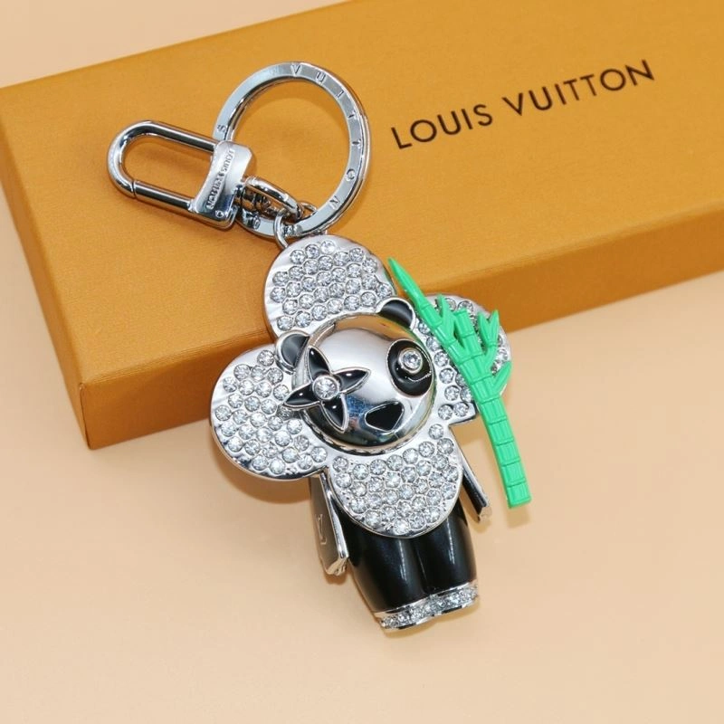 Factory-made Louis Vuitton Ornaments
