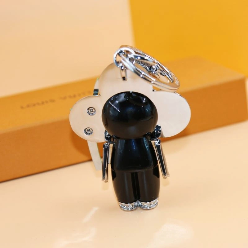 Factory-made Louis Vuitton Ornaments