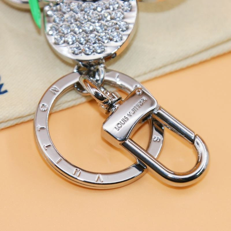 Factory-made Louis Vuitton Ornaments