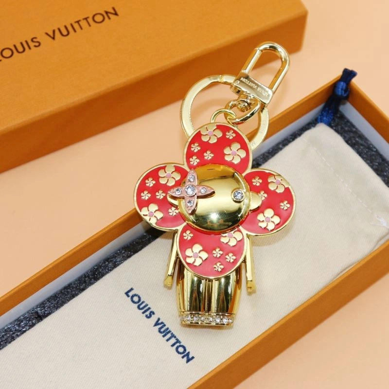 1:1 copy Louis Vuitton Ornaments
