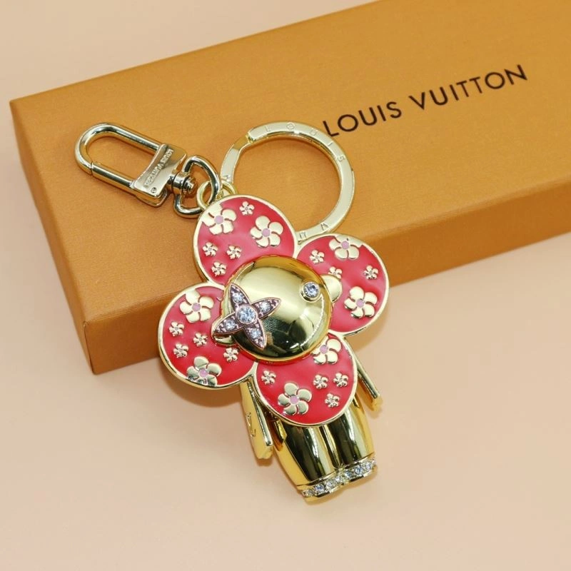 1:1 copy Louis Vuitton Ornaments