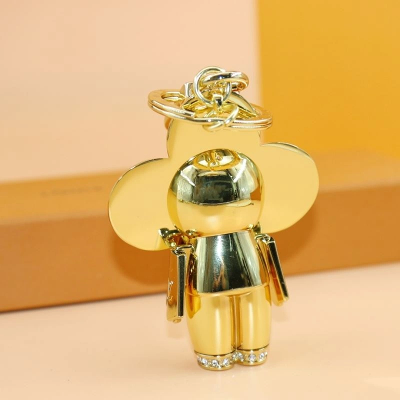 1:1 copy Louis Vuitton Ornaments