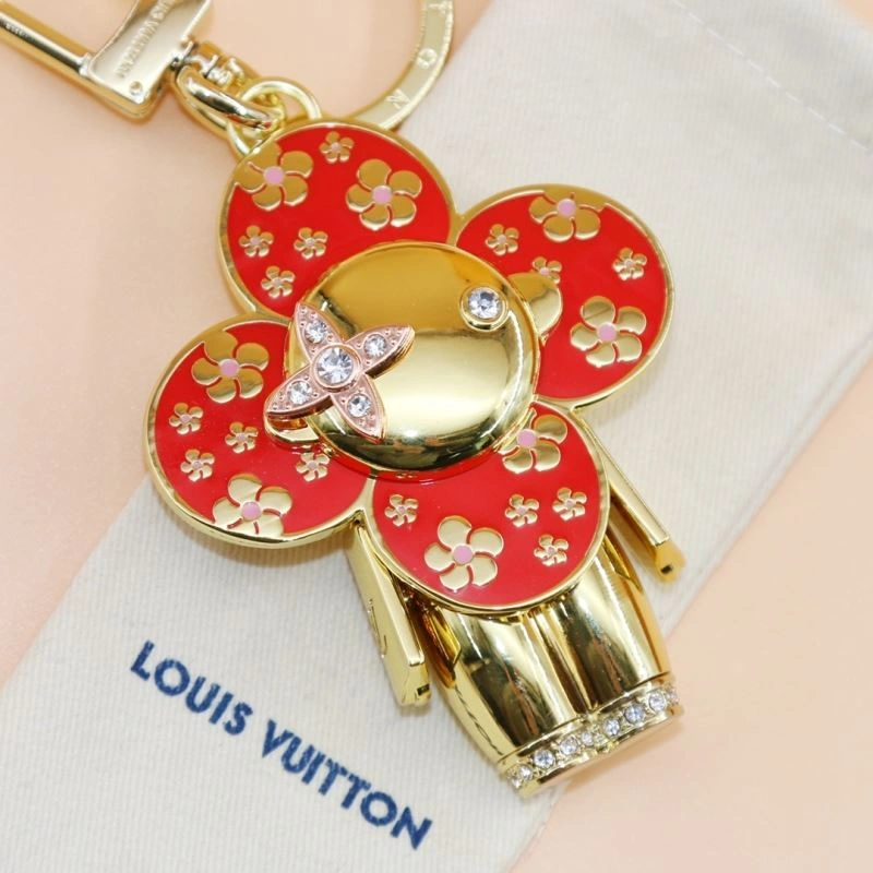 1:1 copy Louis Vuitton Ornaments