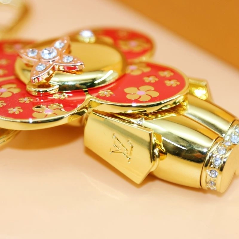 1:1 copy Louis Vuitton Ornaments