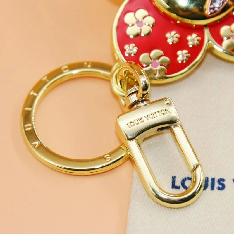 1:1 copy Louis Vuitton Ornaments