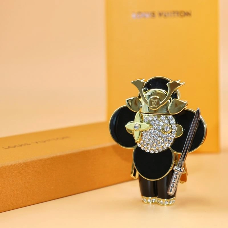 Louis Vuitton Ornaments