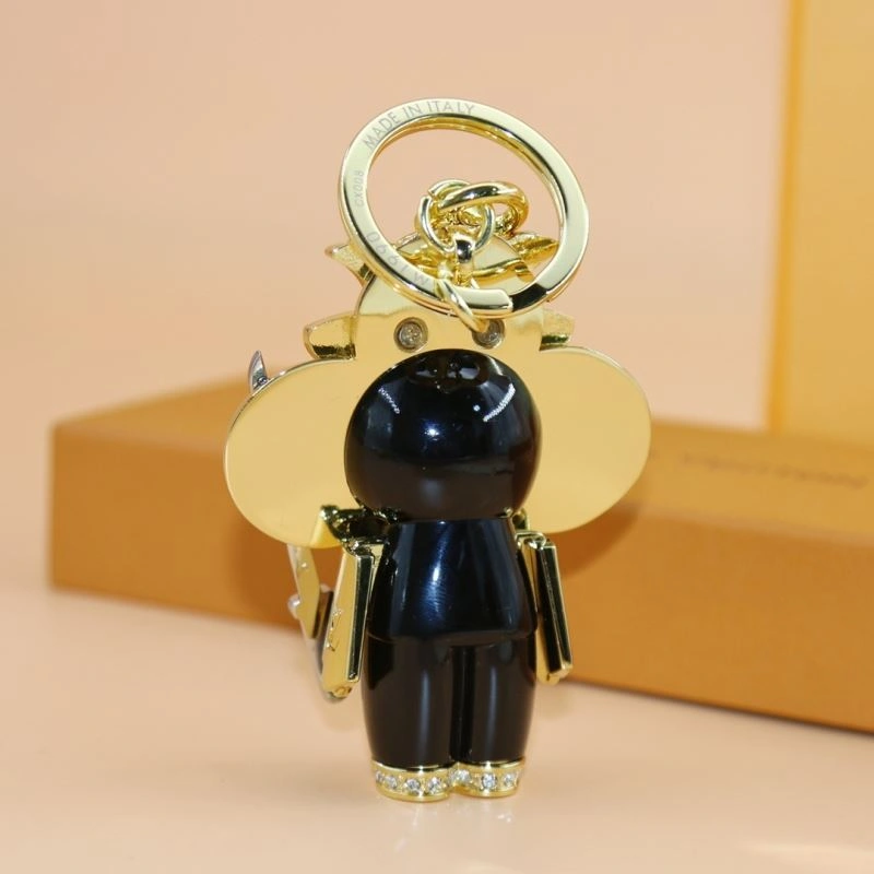 OEM Louis Vuitton Ornaments