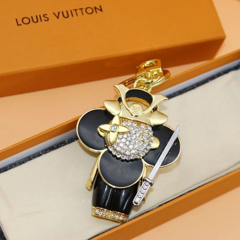 OEM Louis Vuitton Ornaments
