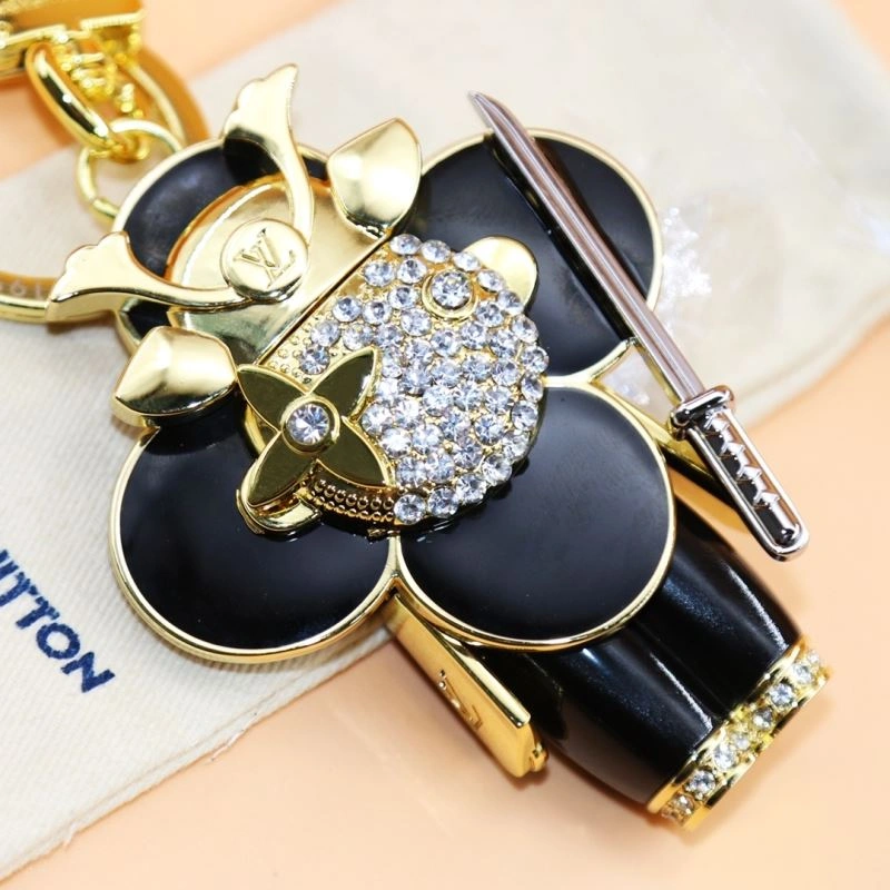OEM Louis Vuitton Ornaments