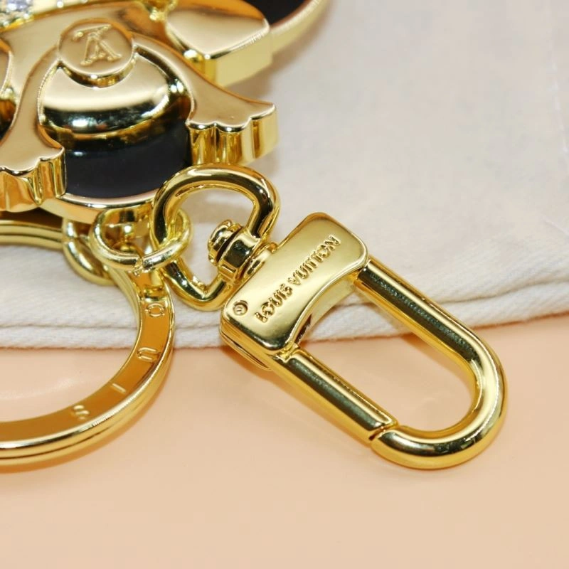 OEM Louis Vuitton Ornaments