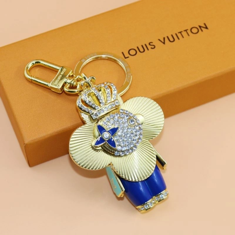 OEM Louis Vuitton Ornaments