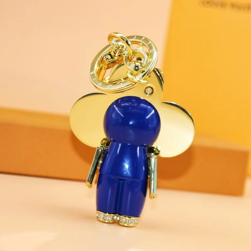 OEM Louis Vuitton Ornaments
