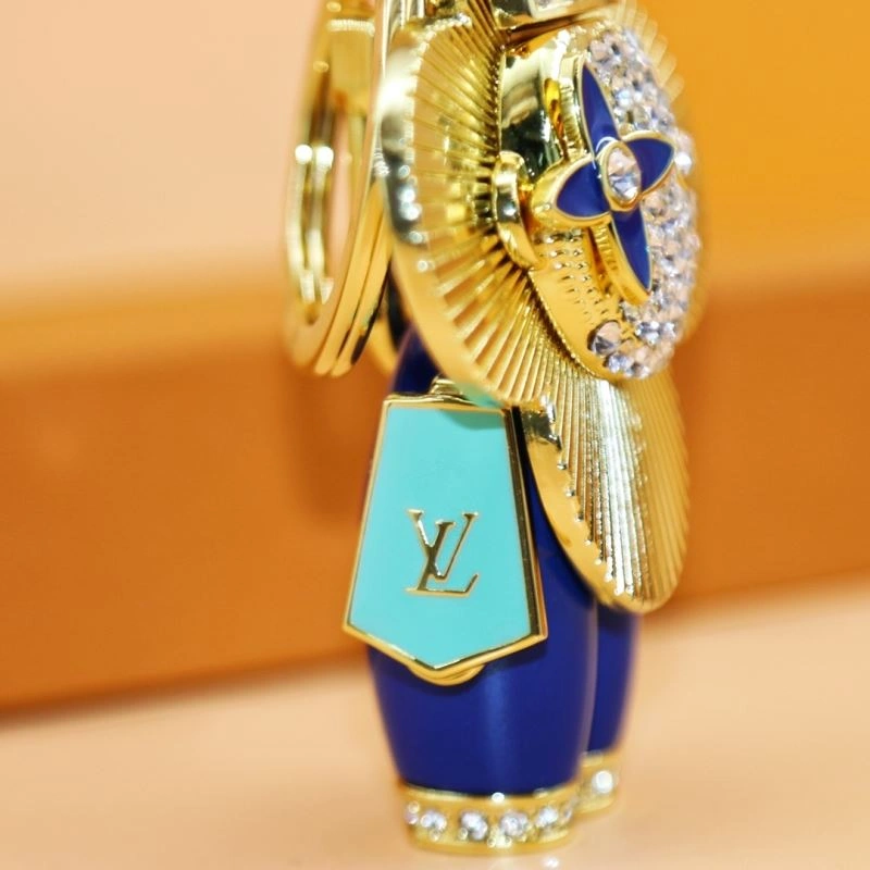 OEM Louis Vuitton Ornaments