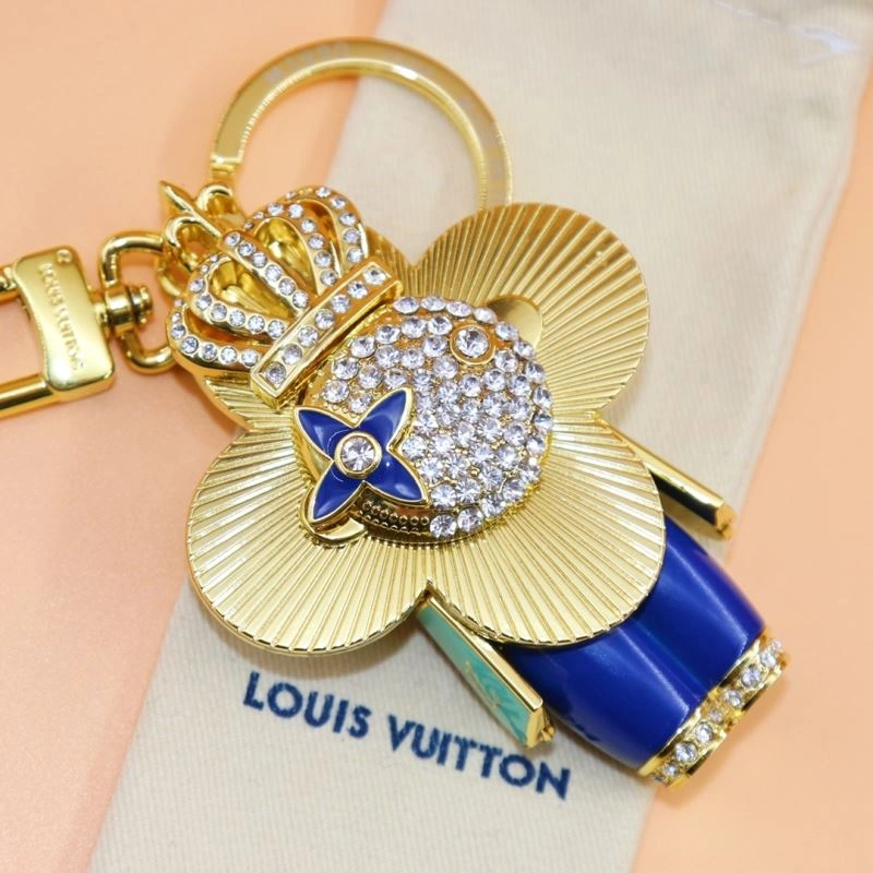OEM Louis Vuitton Ornaments