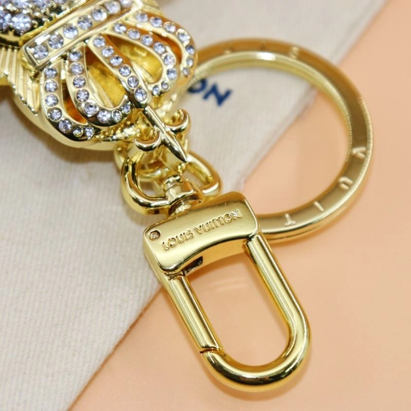 OEM Louis Vuitton Ornaments