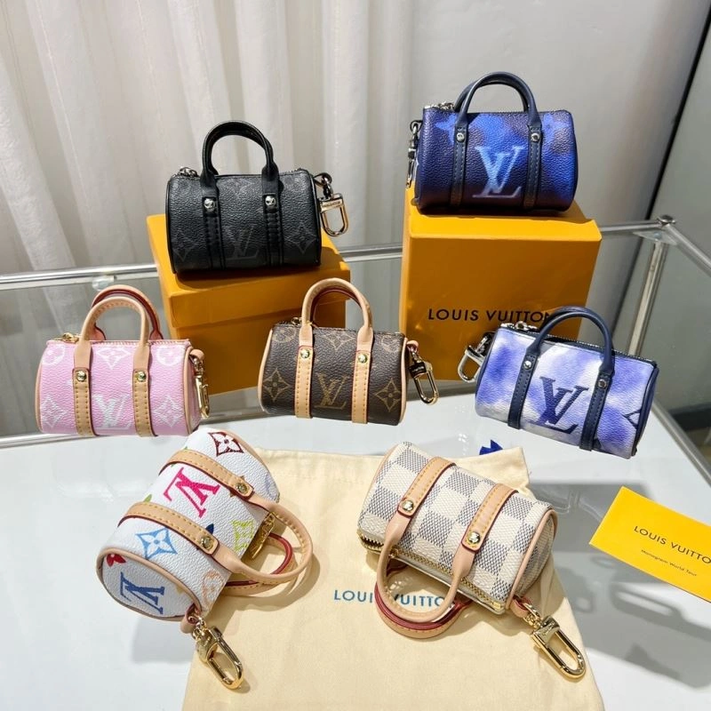 Official Louis Vuitton Ornaments