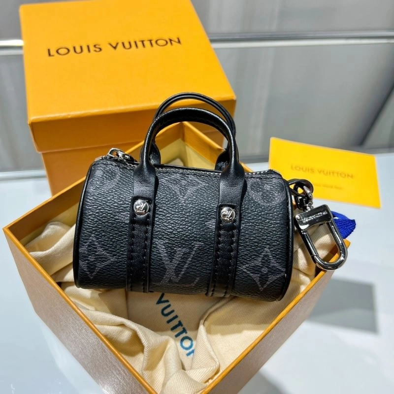 Official Louis Vuitton Ornaments