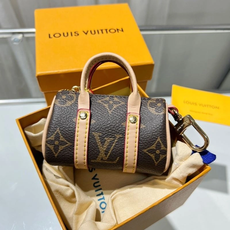 Official Louis Vuitton Ornaments