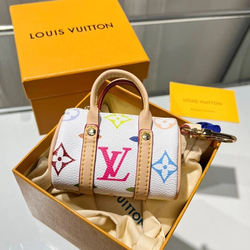 Official Louis Vuitton Ornaments