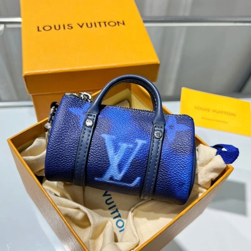 Official Louis Vuitton Ornaments