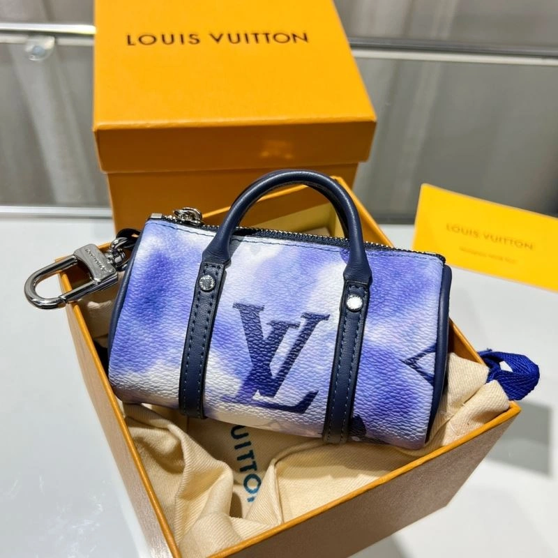 Official Louis Vuitton Ornaments