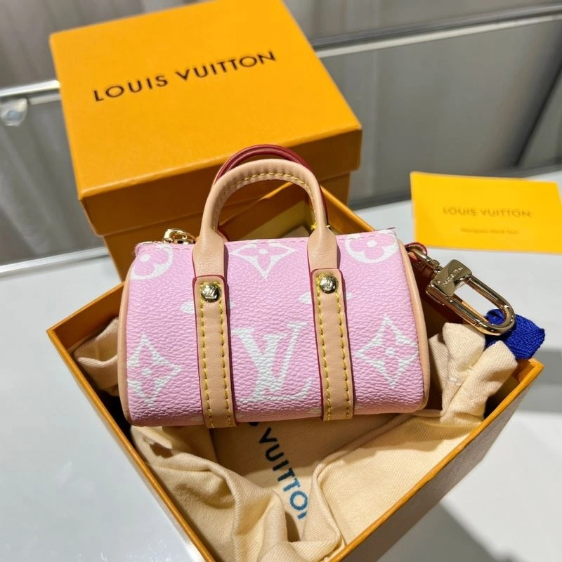 Official Louis Vuitton Ornaments