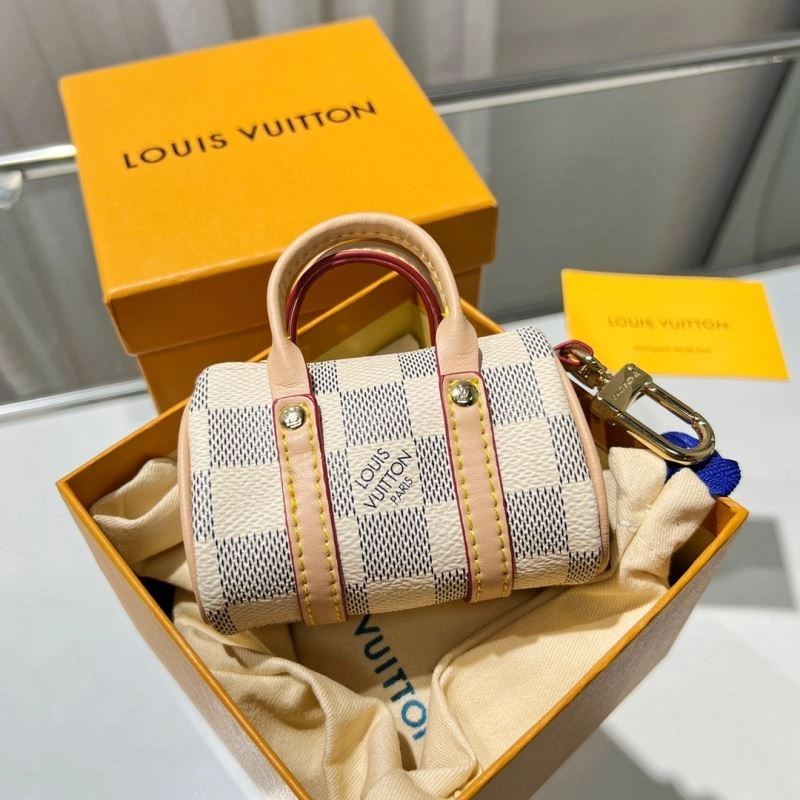 Official Louis Vuitton Ornaments