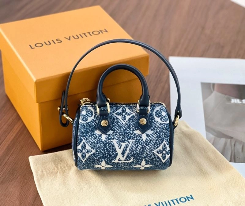 OEM Louis Vuitton Ornaments