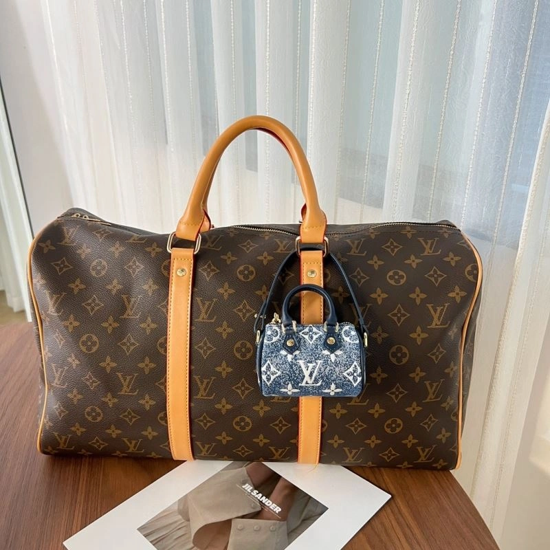 OEM Louis Vuitton Ornaments